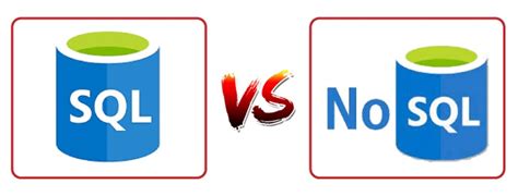 Saida mak SQL Zé Viana