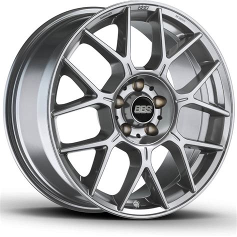 Bbs Italia Rivenditore Italiano Ufficiale Cerchi In Lega Motorsport