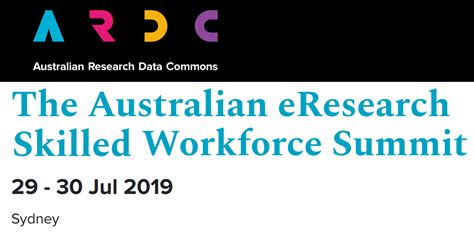 Events Language Technology And Data Analysis Laboratory Ladal