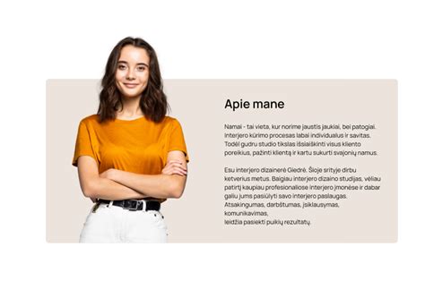 How To Create Card With Pop Up Image Using Autolayout Figma Forum