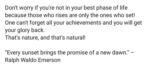 Haresh Y Posted On Linkedin