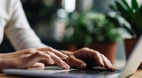 How To Copy Files Faster Tech Junkie