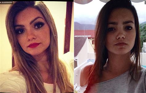 Meus Lindos E Pagos Arquivos Quase Id Nticas Kelly Key E A Filha