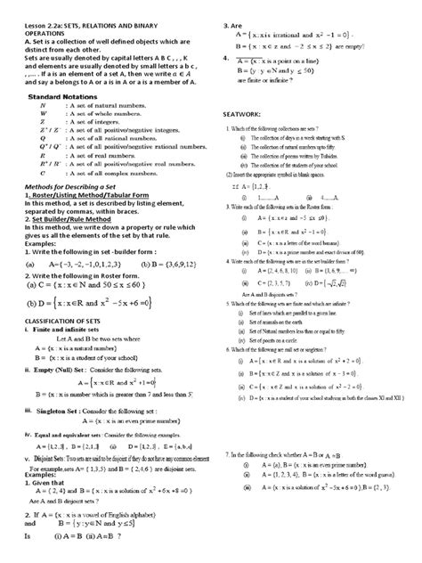 Lesson 22 Discrete Math Pdf