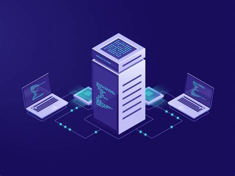 DNS Server Adalah Definisi Fungsi Cara Kerja