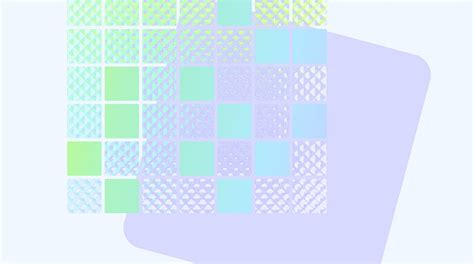 tips and tricks for performing large model checkpointing by simon