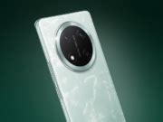 Honor X C Full Specs And Official Price In The Philippines