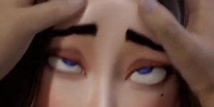 Blow Job Samsung Sam Tnaflix Com