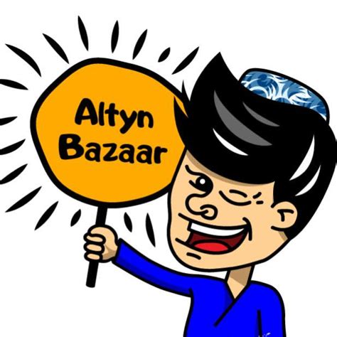 Altyn Bazaar - 🇷🇺Рис для плова, сорт «Лазарь»: длиннозернистый ...