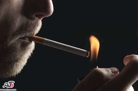 მსოფლიო თამბაქოს გარეშე