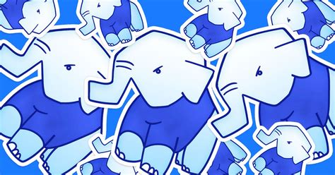 Pgbouncer Connection Pooler For Postgres Now Supports More Session Vars