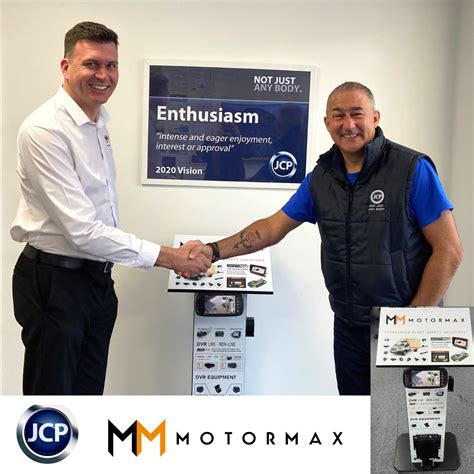 Mark Leedham Posted On Linkedin