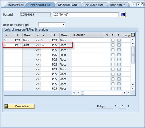 Material Master Views In Sap The Ultimate Guide 2025