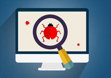 Software Qa Mocking And Stubbing By Mohamad Rifqy Zulkarnaen Medium