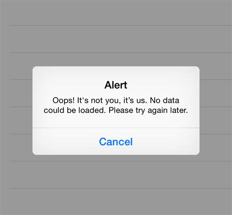 editing the ui to improve the ux free ios development tutorial