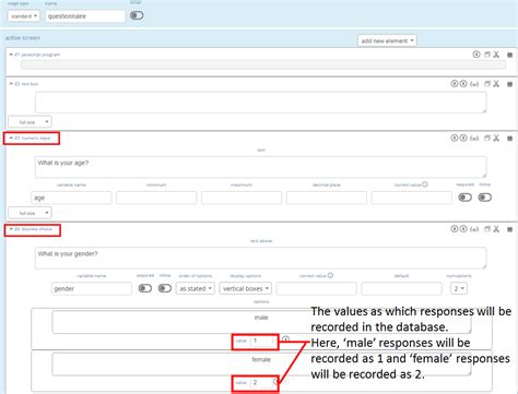 Get Started — Classex Documentation 10 Documentation