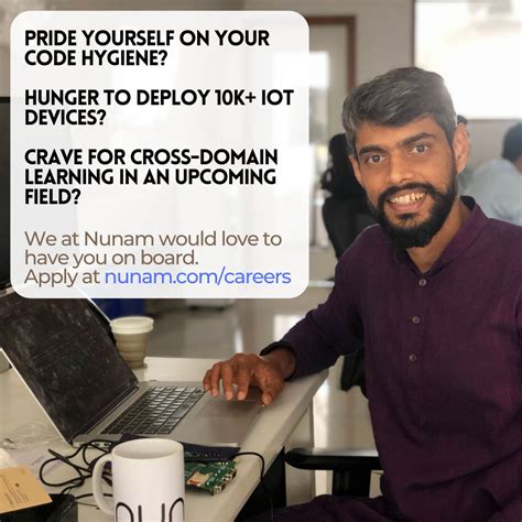 Hiring Firmwareengineer Zephyr Rtos Lithiumbattery