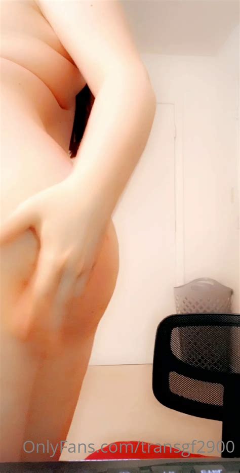 Chubby Shemale Ashla Sluttyashla Page 19