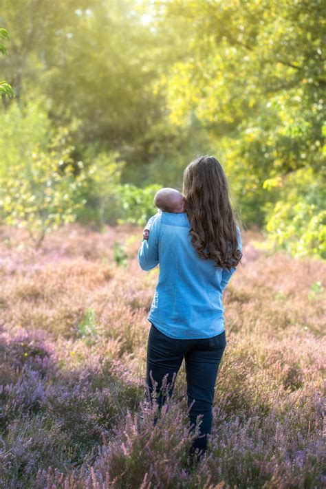 Fotografie Jeannette Van Leeuwen