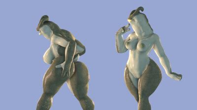 Wattchewants Slug Tumbex