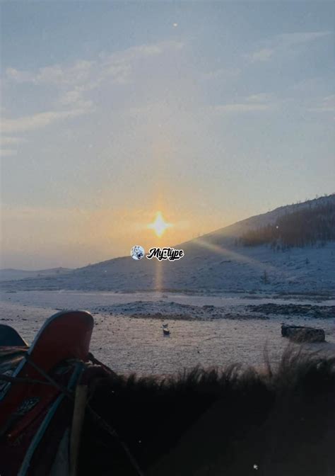 Энэ хоёр үнэхээр хайр юмаа ️‍🔥🥰 Сайн морь 🐴 Сайн хань хоёрт ️‍🔥 сэтгэл зүрх цаг заваа харамгүй