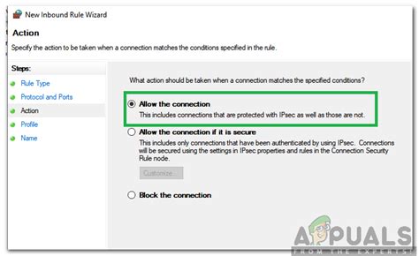 5 Solutions To Fix Failed To Retrieve Directory Listing On Filezilla