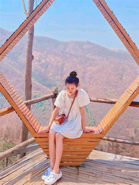 Pin Von Thein Chito Oo Auf Quick Saves