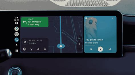 Gac Carbitlink