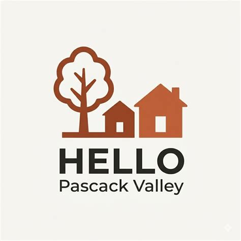 All About Westwood Nj Hello Pascack Valley