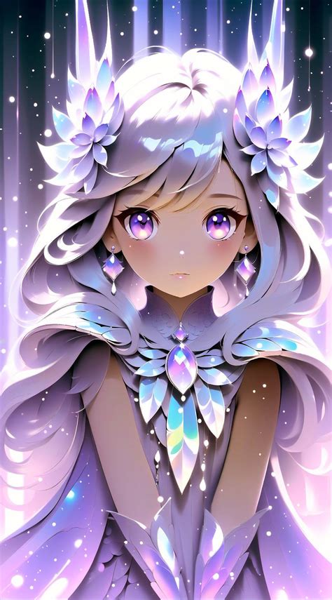 Chat With Lia Enjoy Free AI Character Voice Chat Talkie AI