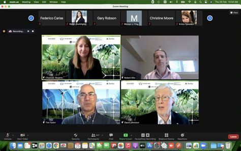 Celestica On Linkedin Sustainability Forwardtogether