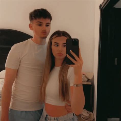 Itsjosh Yt On Threads