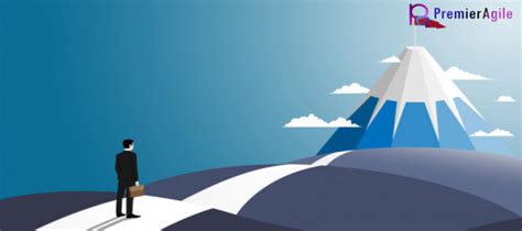 Top Challenges Faced By ScrumMaster And Solutions To Those Hurdles