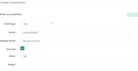Faq Customrecordtypefield Xton Technologies