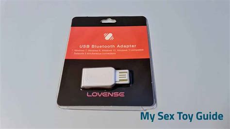 How To Connect Lovense Toys To Chaturbate With Screenshots My Sex Toy Guide