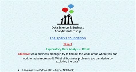 Video Ria Kapoor On Linkedin Task3 Gripmay21 Gripmay21