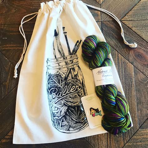 Weird Sisters 971 865 5941 Portland