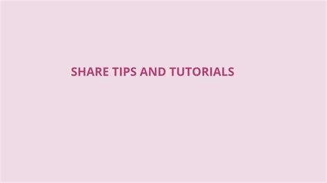 Write Instagram Captions That Engage Your Audience Ppt