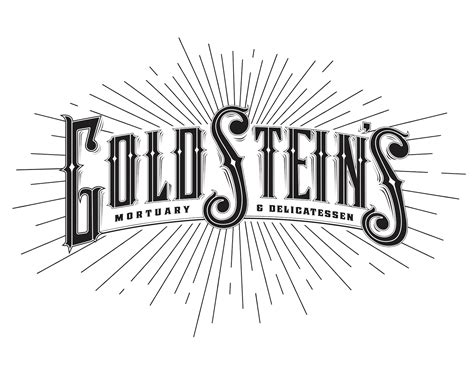 Best Live Music Venues In Fresno California