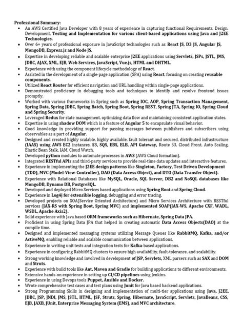 bharath reddy b pdf spring framework java script