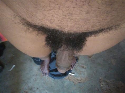 Sextingme Joy Stick Pics XHamster