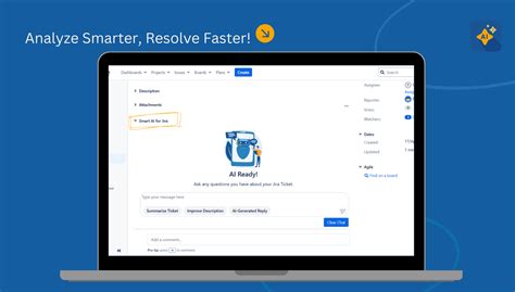 Supercharge Jira Data Center With Ai Introducing Atlassian Community
