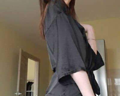 Kate Hoty MFC Share