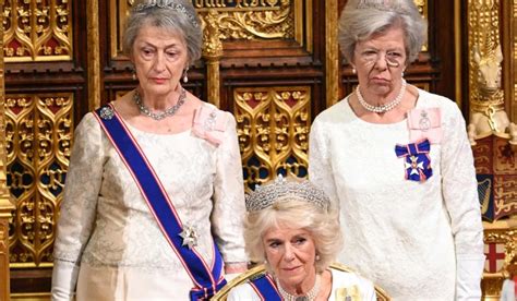 Why Buckingham Palace Needs To Investigate The Racism Allegations