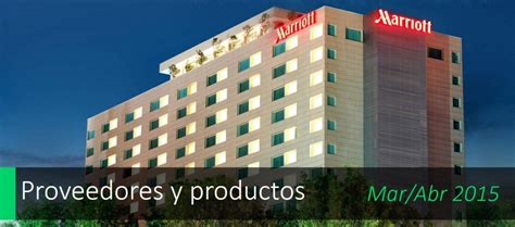 Seminario Programando Con Matlab” Multion Consulting