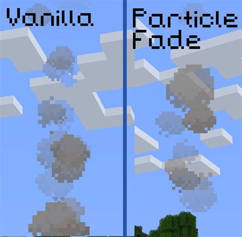 Particle Texture Pack