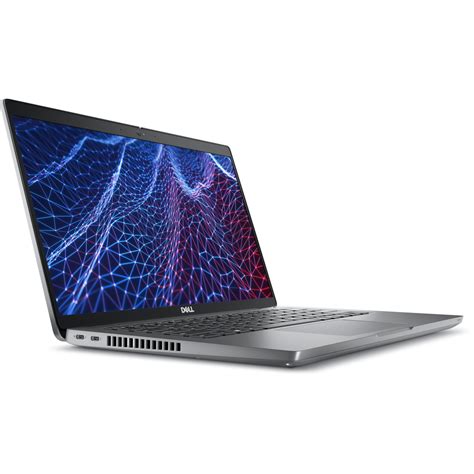 Dell Laptops Latitude Th Gen Intel Vpro Essentials Core I U N I Vpn Bdgv
