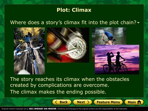 Ppt Plot Subplots Parallel Episodes Powerpoint Presentation Free Download Id2712167