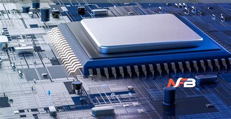 How Do Ic Chips Distributors Impact Your Business