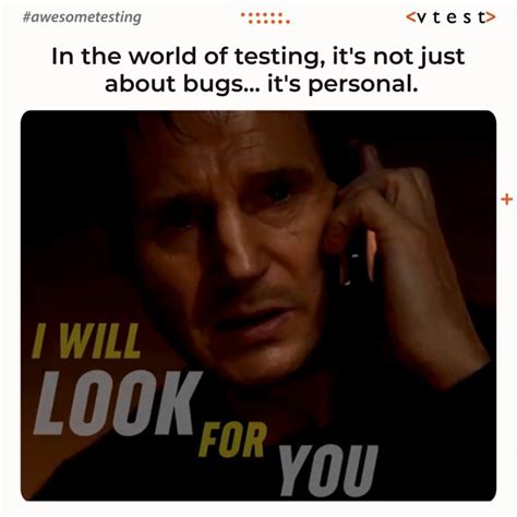 Namrata Shinde On Linkedin Memes Softwaretestingcompany